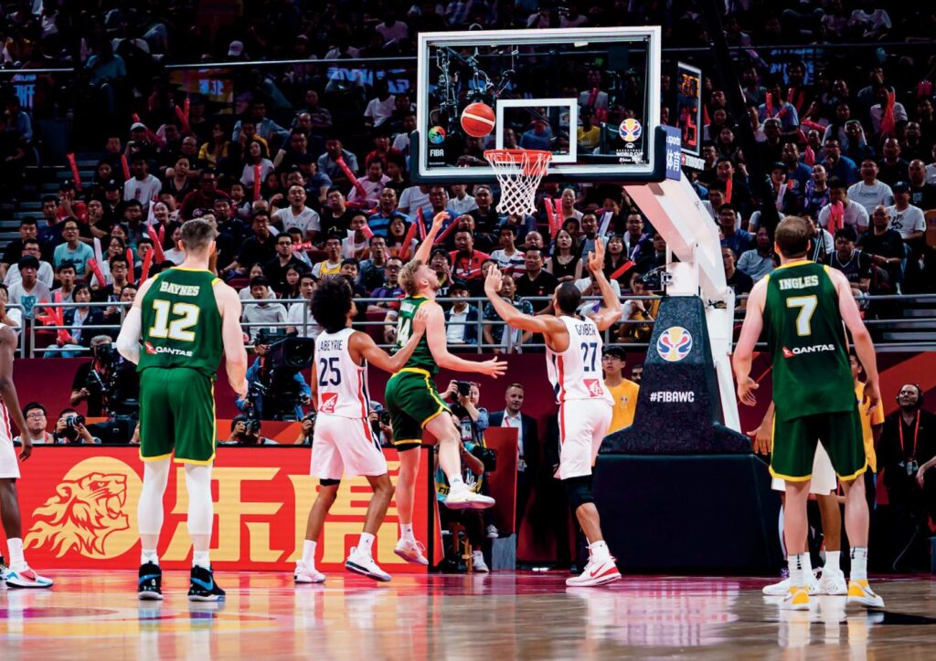 金奥体育 - 斯凯德 超级SAM325 Schelde Super SAM 325