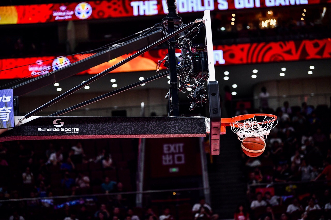 金奥体育 - 斯凯德 超级SAM325 Schelde Super SAM 325